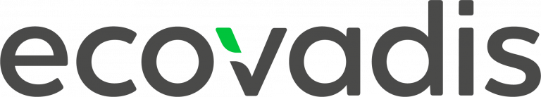 Sustainability | Hallstar Corporate