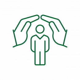 The Hallstar Sustainability Program | Hallstar Corporate