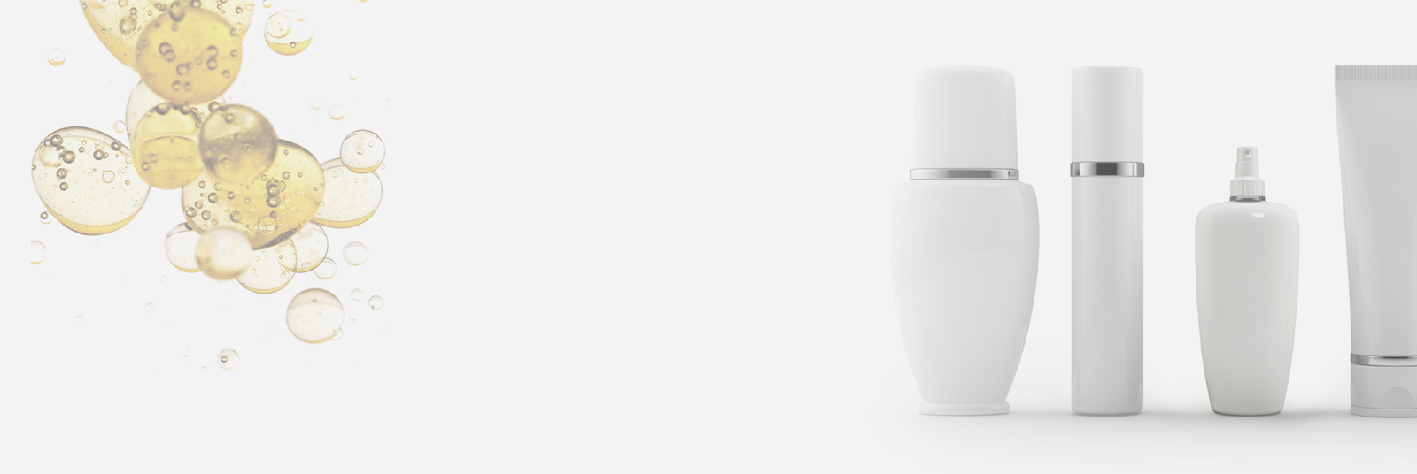 Hallstar | Innovative, leading-edge, ester chemistry solutions