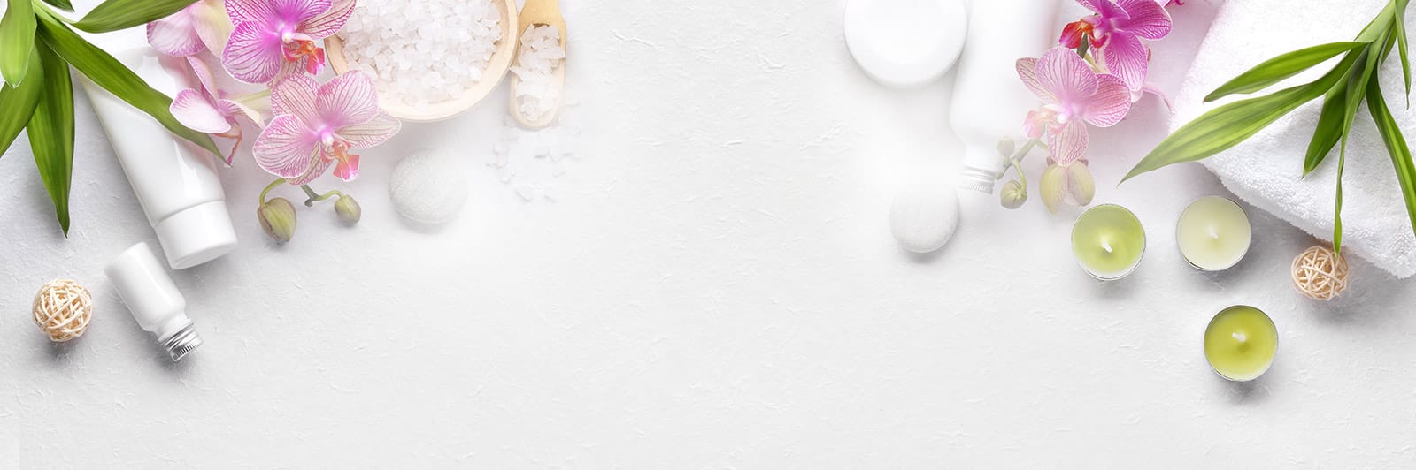 Hallstar | Innovative, leading-edge, ester chemistry solutions