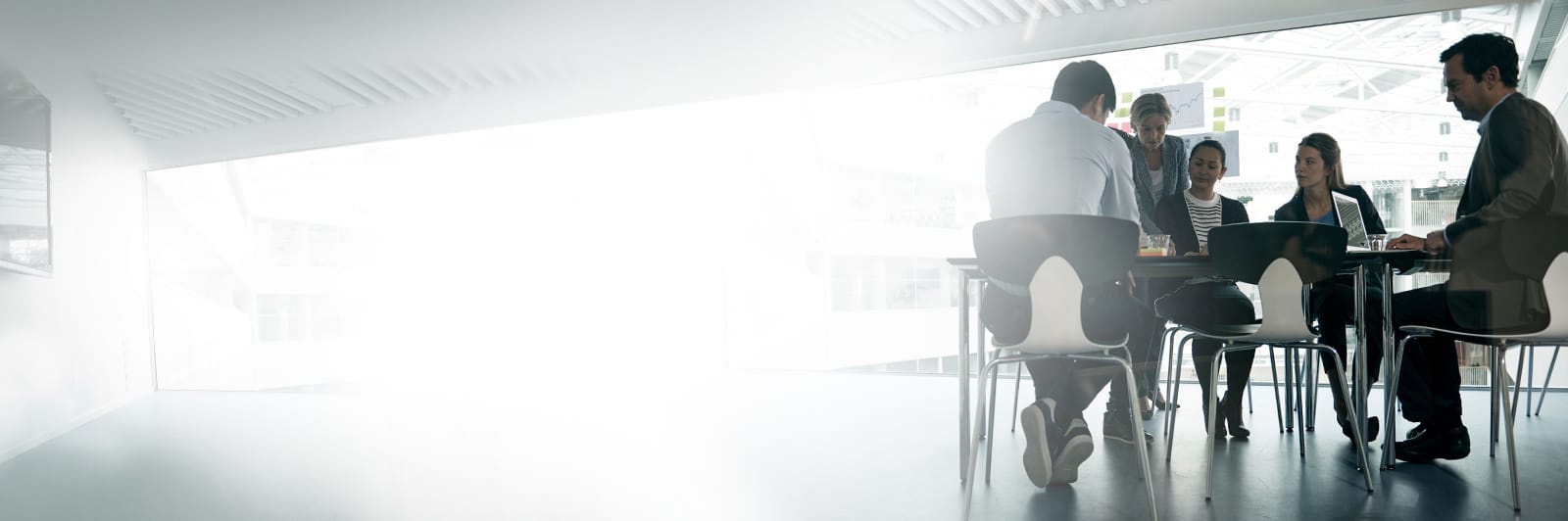 Hallstar | Innovative, leading-edge, ester chemistry solutions