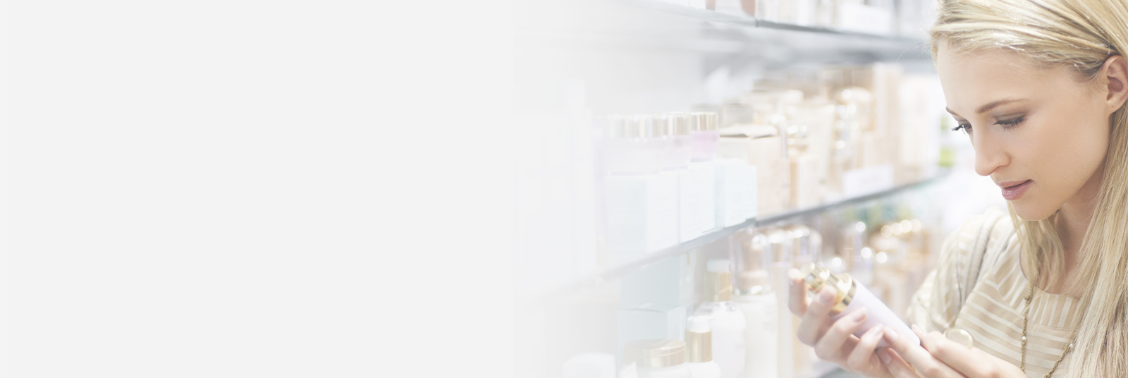 Hallstar | Innovative, leading-edge, ester chemistry solutions