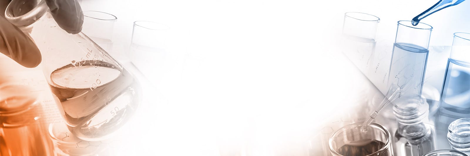 Hallstar | Innovative, leading-edge, ester chemistry solutions