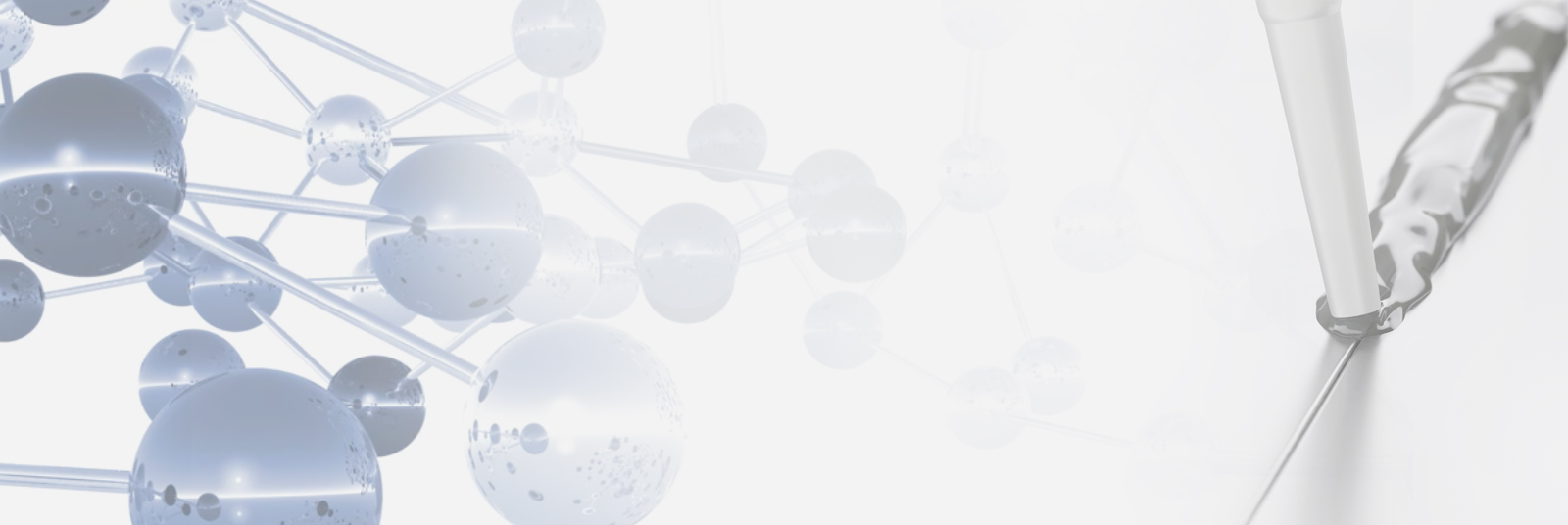 Hallstar | Innovative, leading-edge, ester chemistry solutions