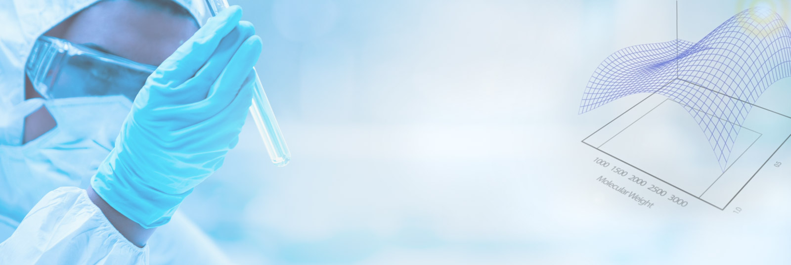 Hallstar | Innovative, leading-edge, ester chemistry solutions